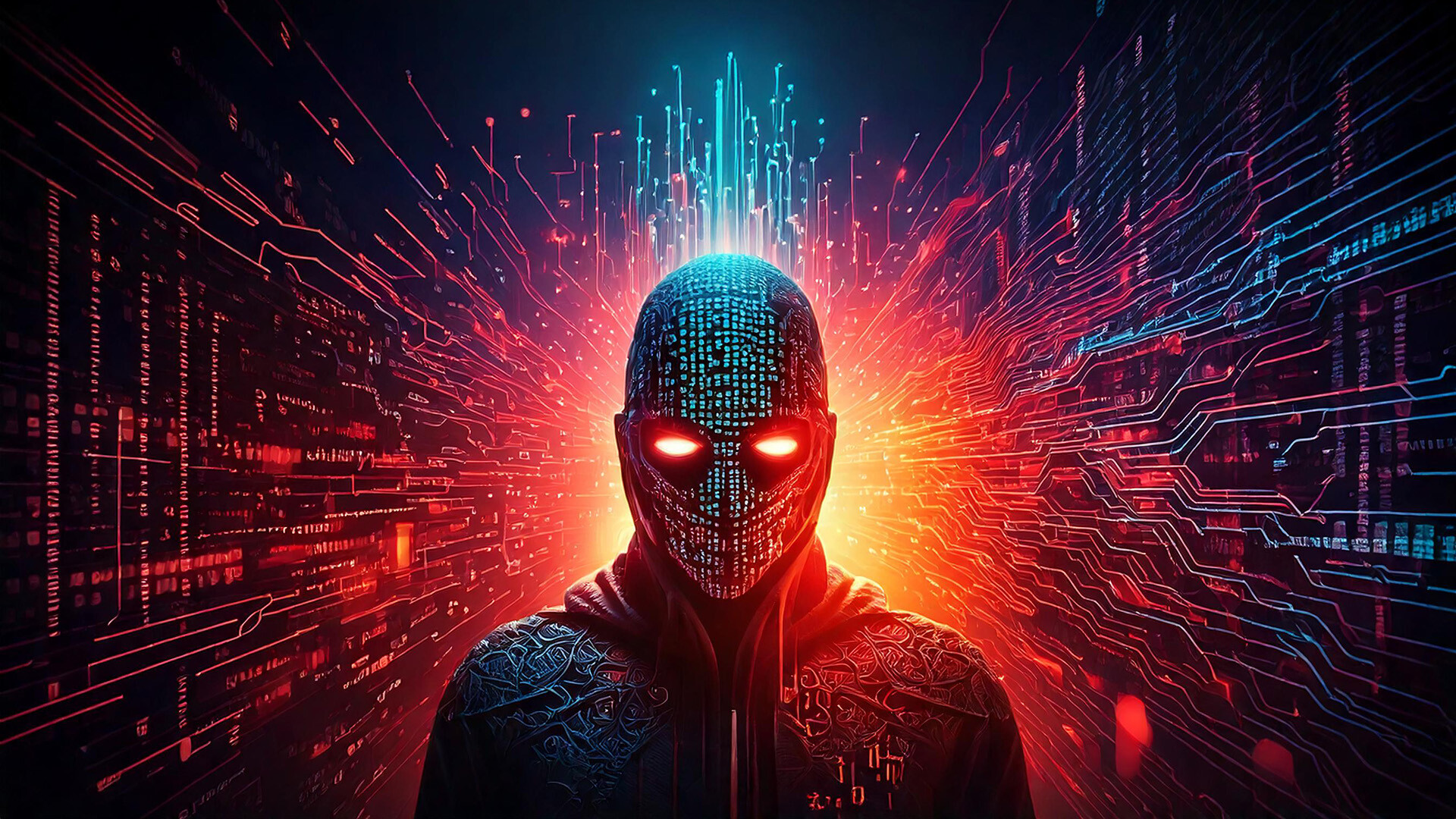 Mitigating Brute Force Attacks on NetScaler Devices Mitigating Brute Force Attacks on NetScaler Devices